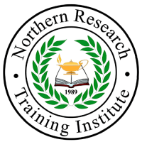 Northern Research & Training Institute – Compromiso con la educación ...